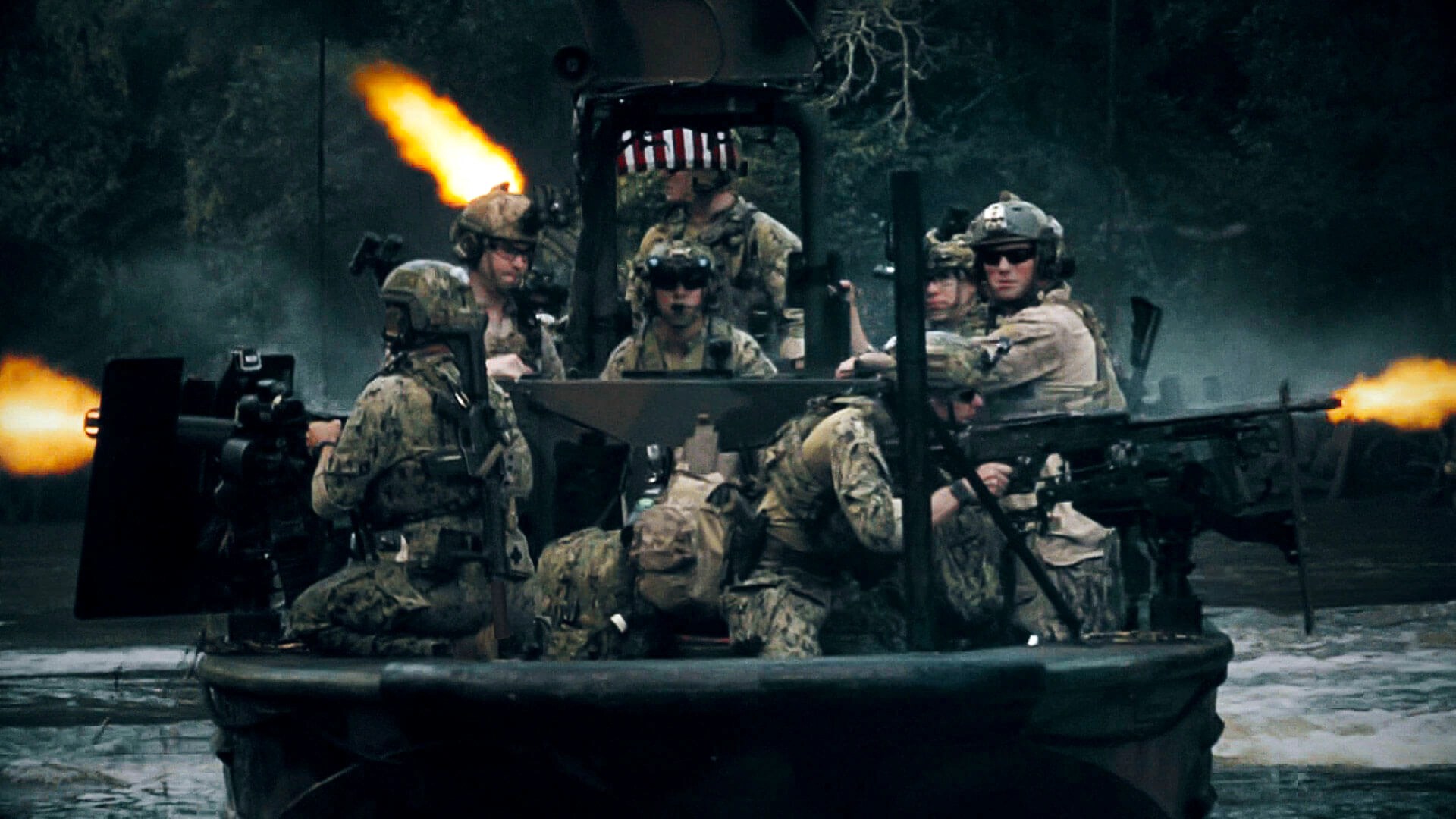 Secret Military Operation Wallpapers - Wallpaper Cave