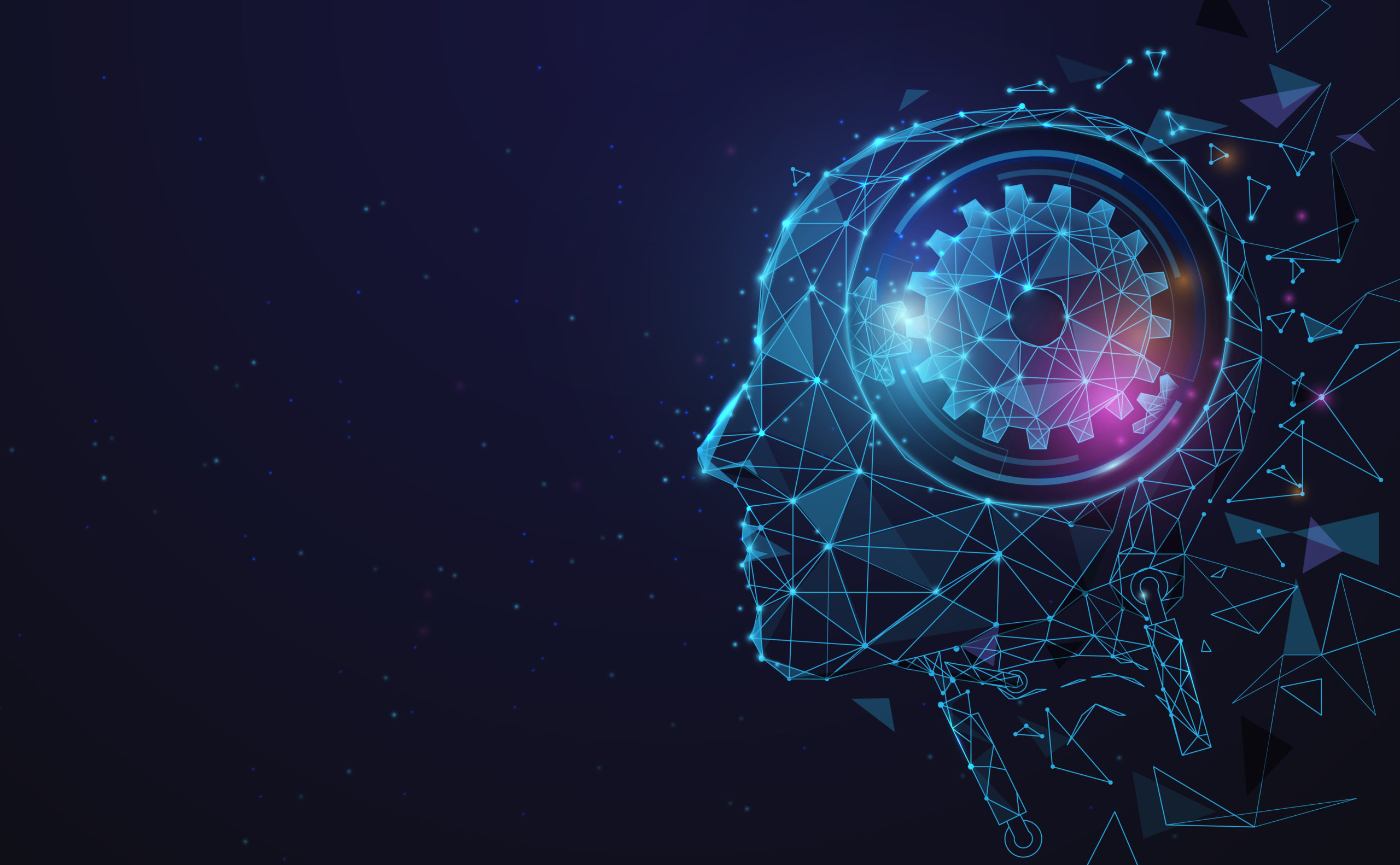 Causality Wallpapers - Wallpaper Cave