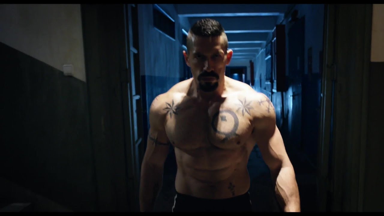 Undisputed 4 Wallpapers - Wallpaper Cave