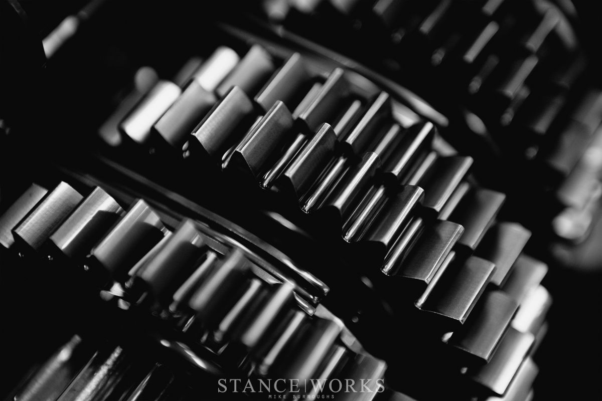 Manual Transmission Wallpapers - Wallpaper Cave