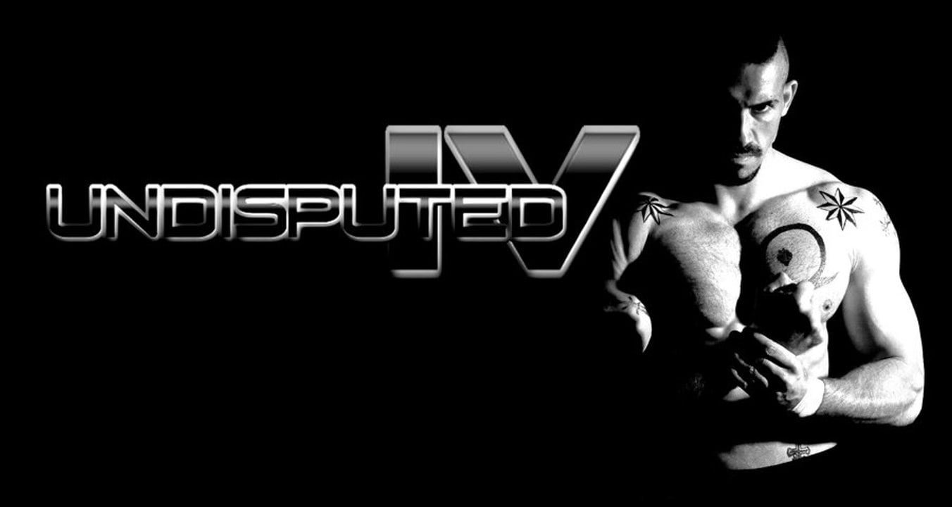 Undisputed 4 Wallpapers - Wallpaper Cave