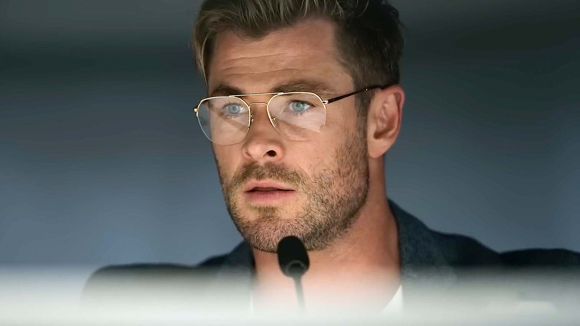 Spiderhead Wallpapers - Wallpaper Cave