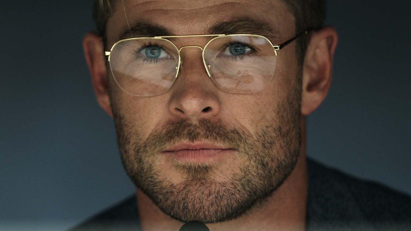 Spiderhead Wallpapers - Wallpaper Cave