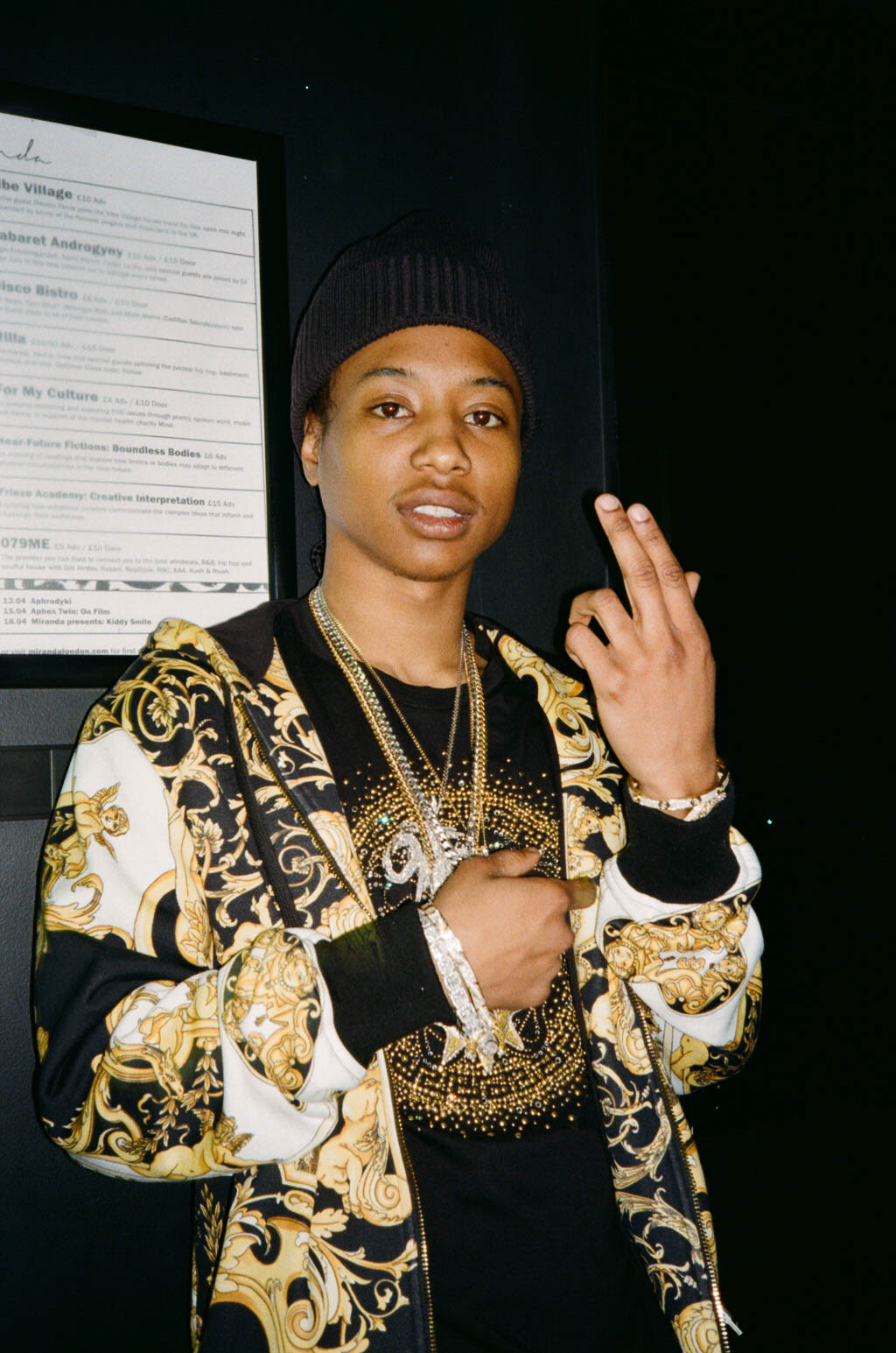 Pressa Wallpapers - Wallpaper Cave