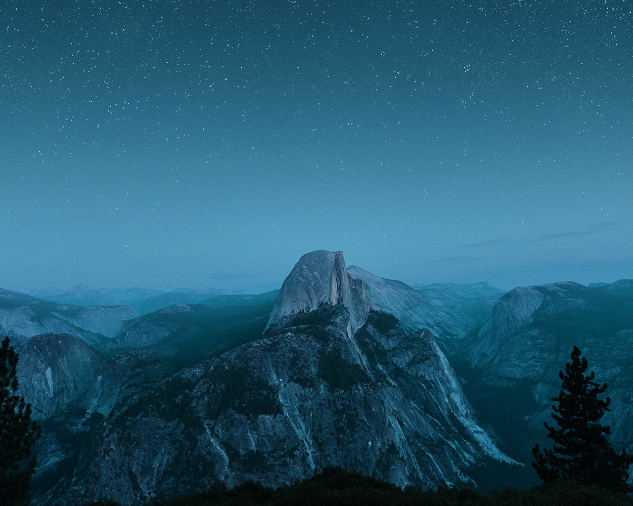 Baby Blue Summer Wallpapers - Wallpaper Cave