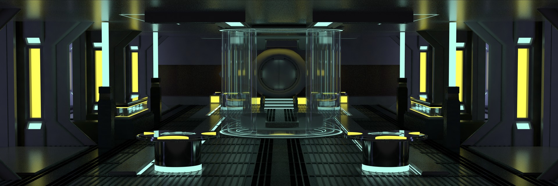 Secret Headquarters Wallpapers - Wallpaper Cave