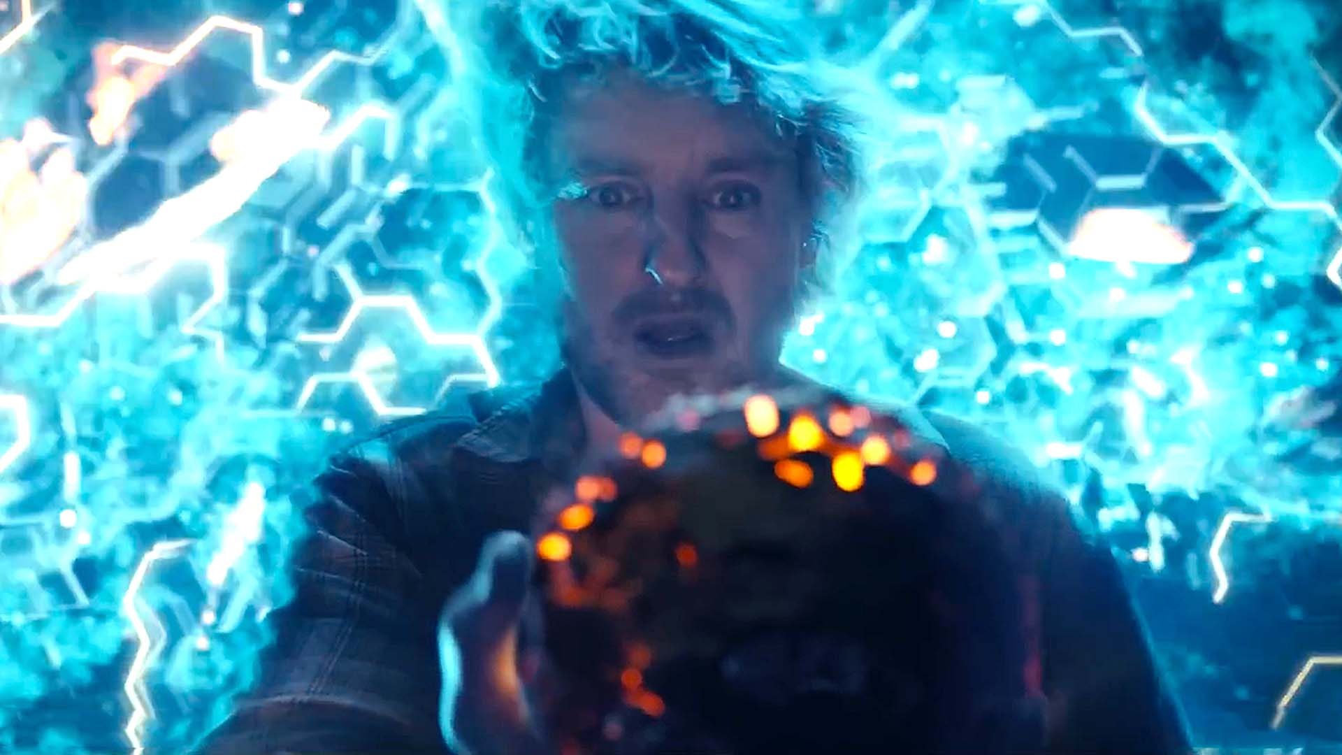 Secret Headquarters Wallpapers - Wallpaper Cave