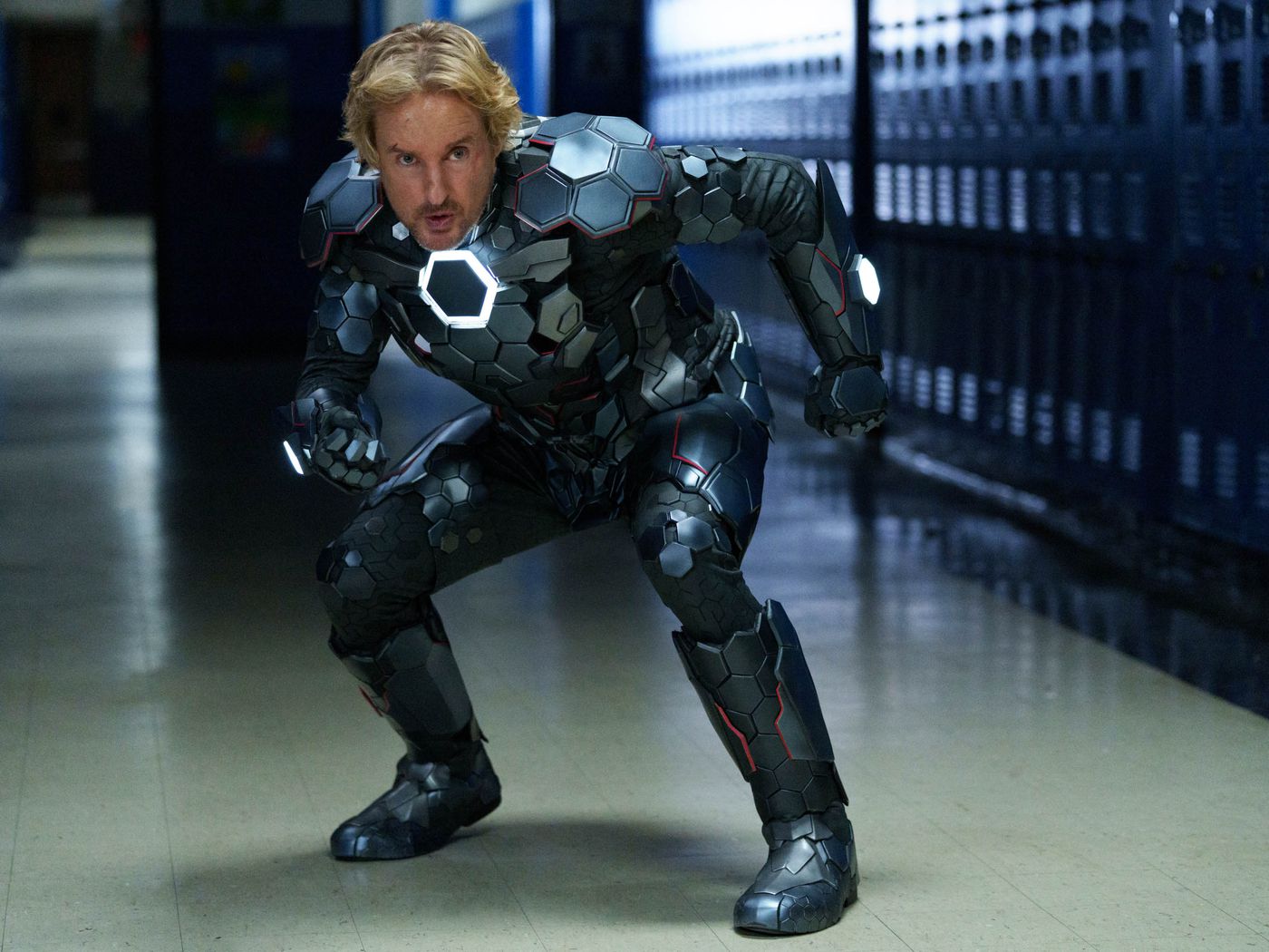 Secret Headquarters Wallpapers - Wallpaper Cave