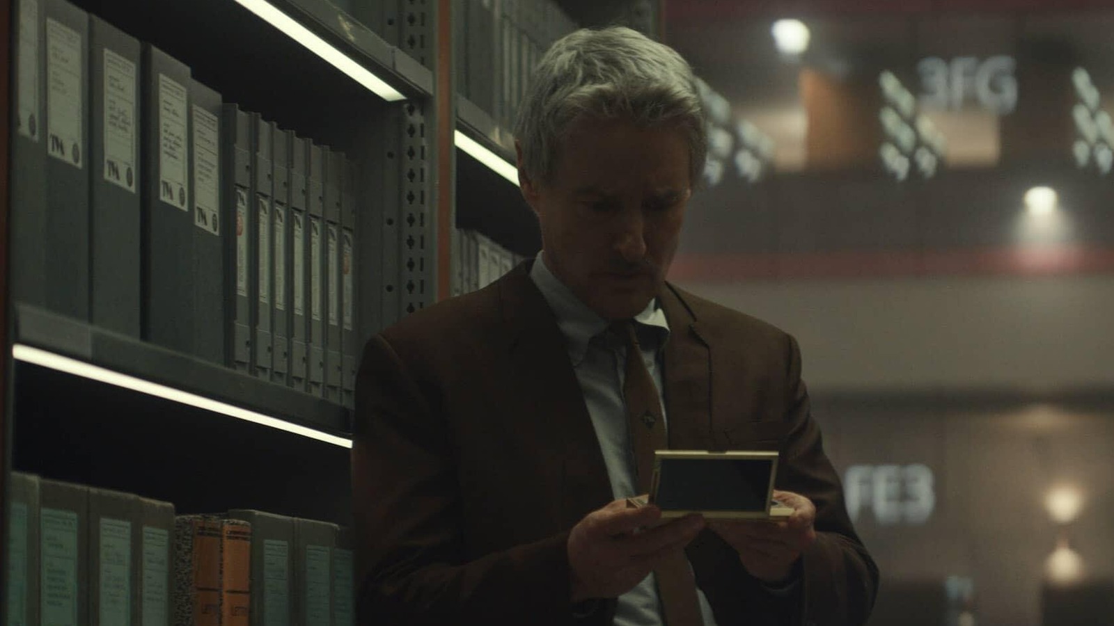 Secret Headquarters Wallpapers - Wallpaper Cave