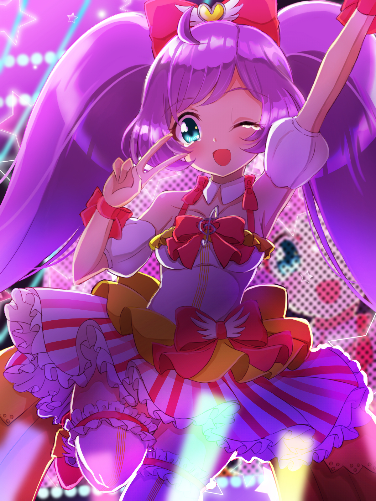 Manaka Laala Wallpapers - Wallpaper Cave