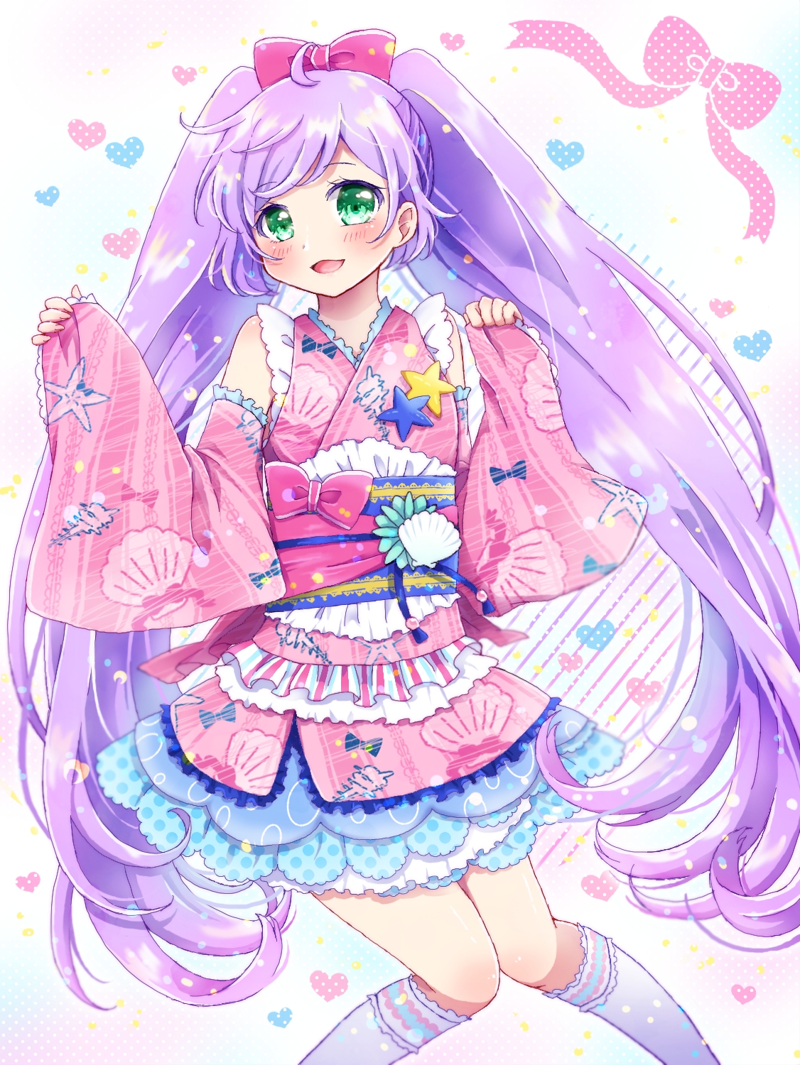 Manaka Laala Wallpapers - Wallpaper Cave