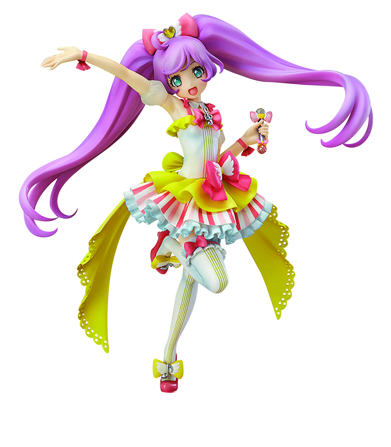 Manaka Laala Wallpapers - Wallpaper Cave