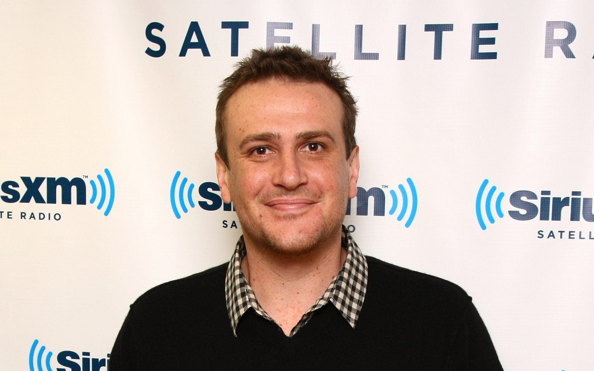 Jason Segel Wallpapers - Wallpaper Cave