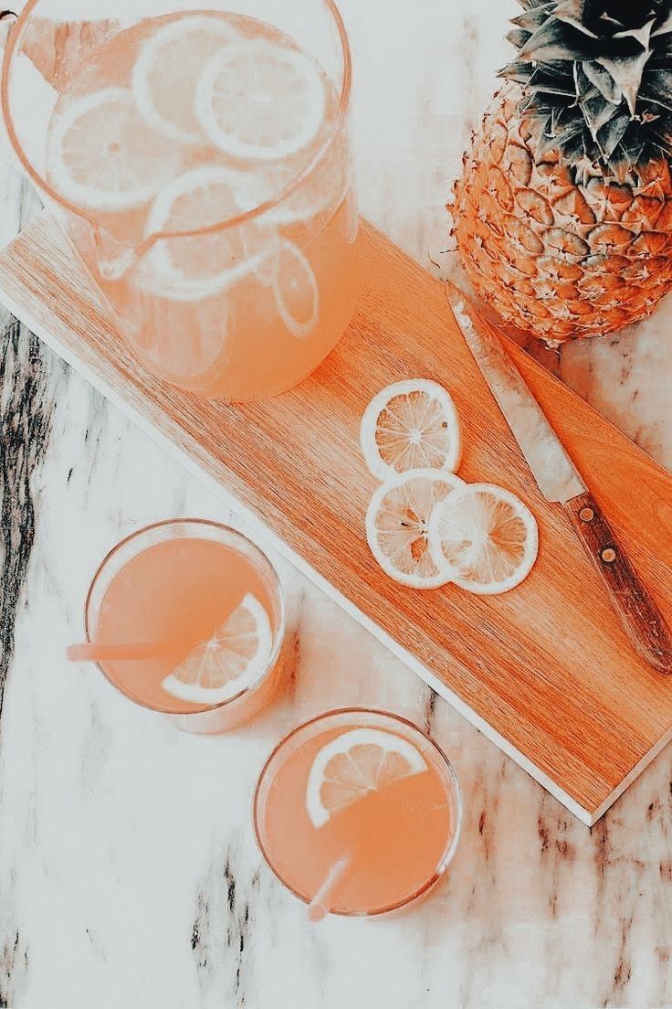 Aesthetic Summer PFP Wallpapers - Wallpaper Cave