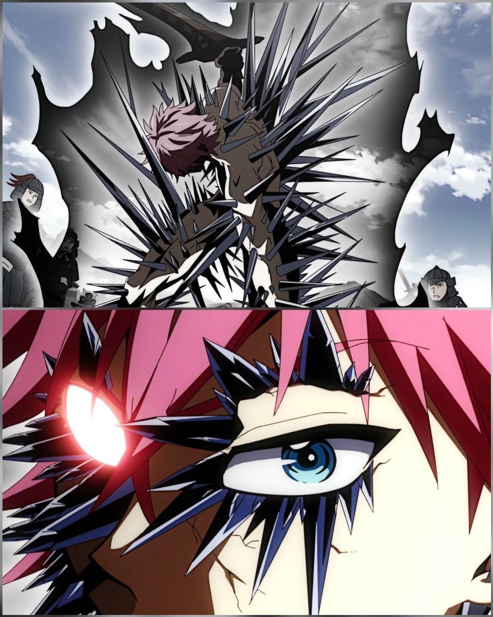 Orient Anime Wallpapers - Wallpaper Cave