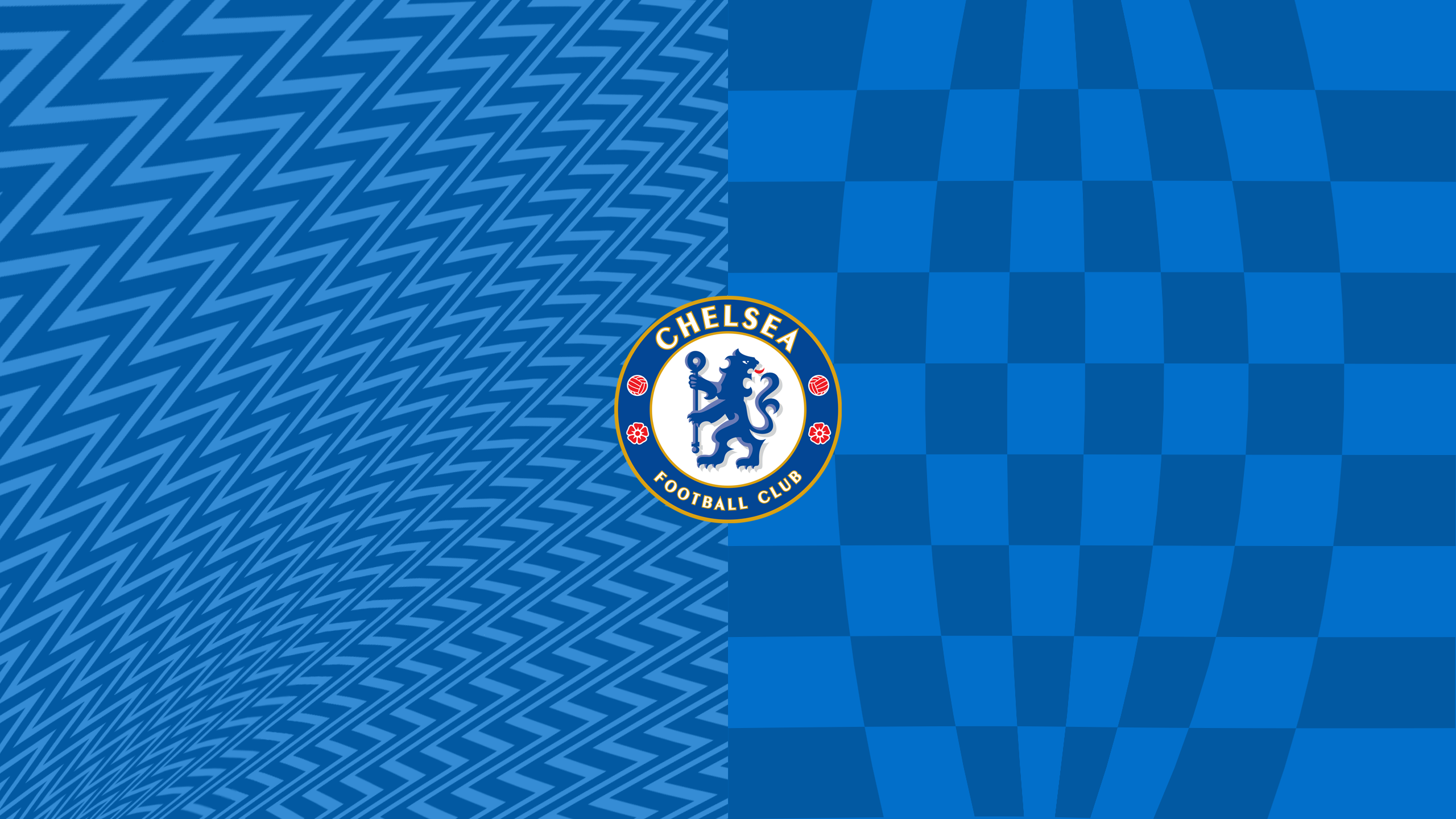 Chelsea Kit Wallpapers - Wallpaper Cave