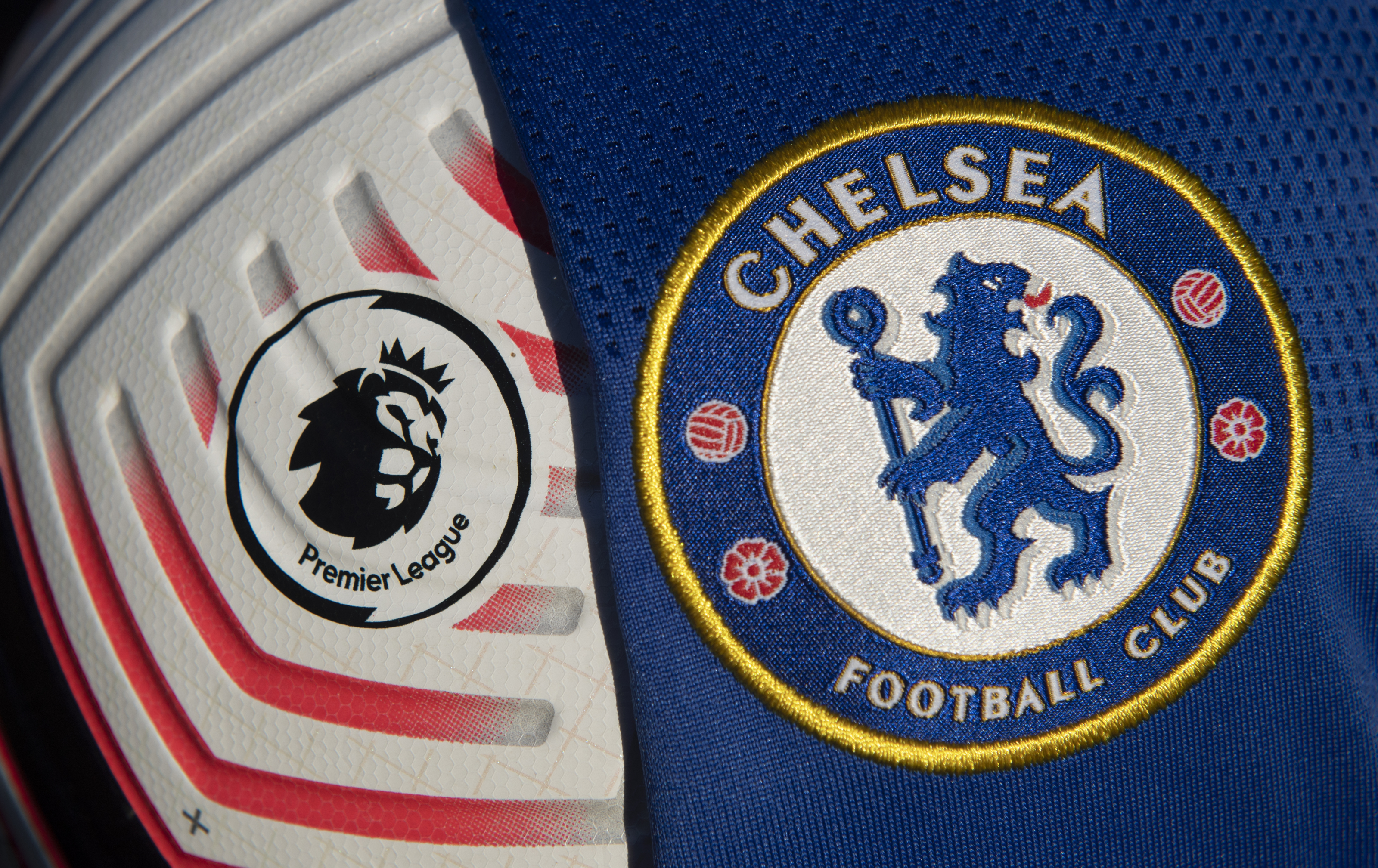 Chelsea Kit Wallpapers - Wallpaper Cave