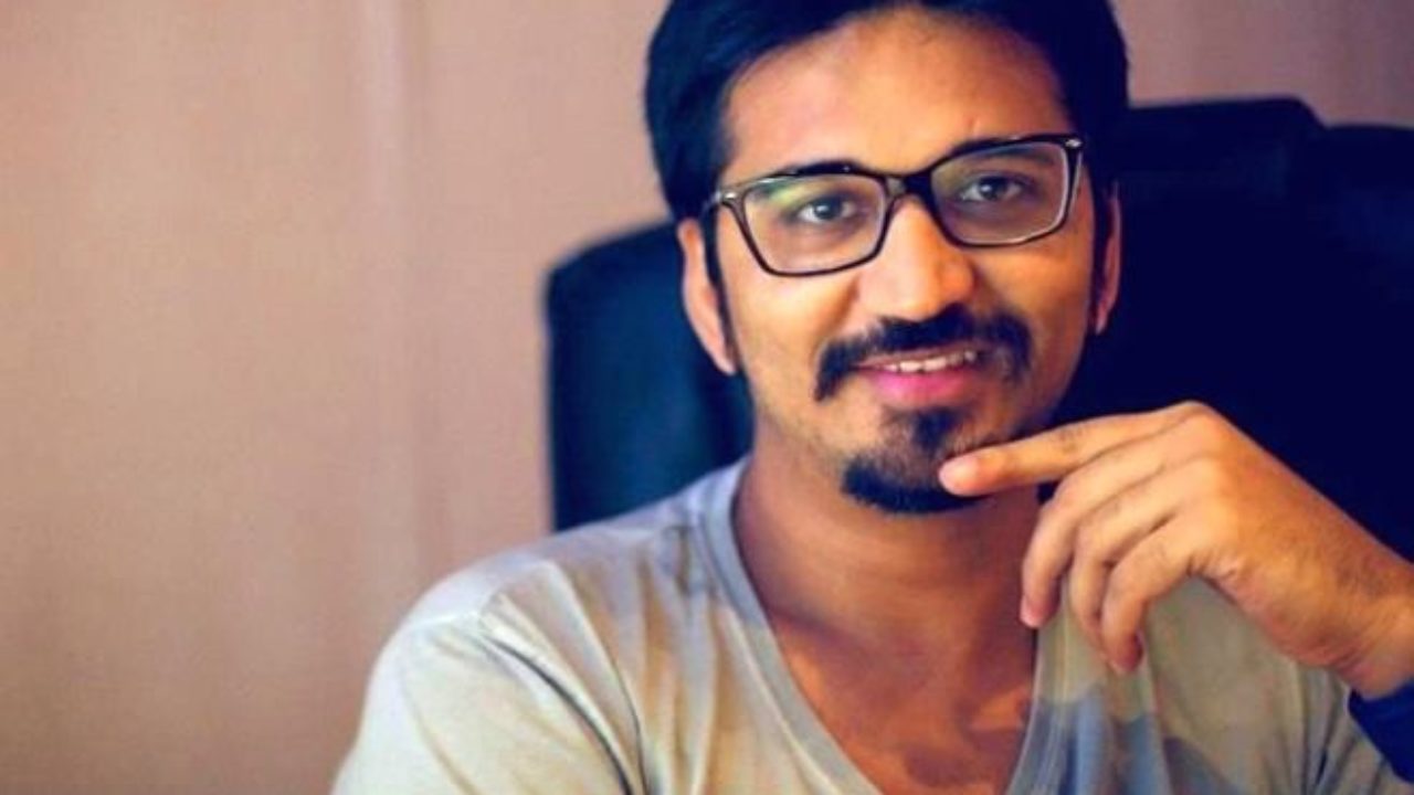 Amit Trivedi Wallpapers - Wallpaper Cave