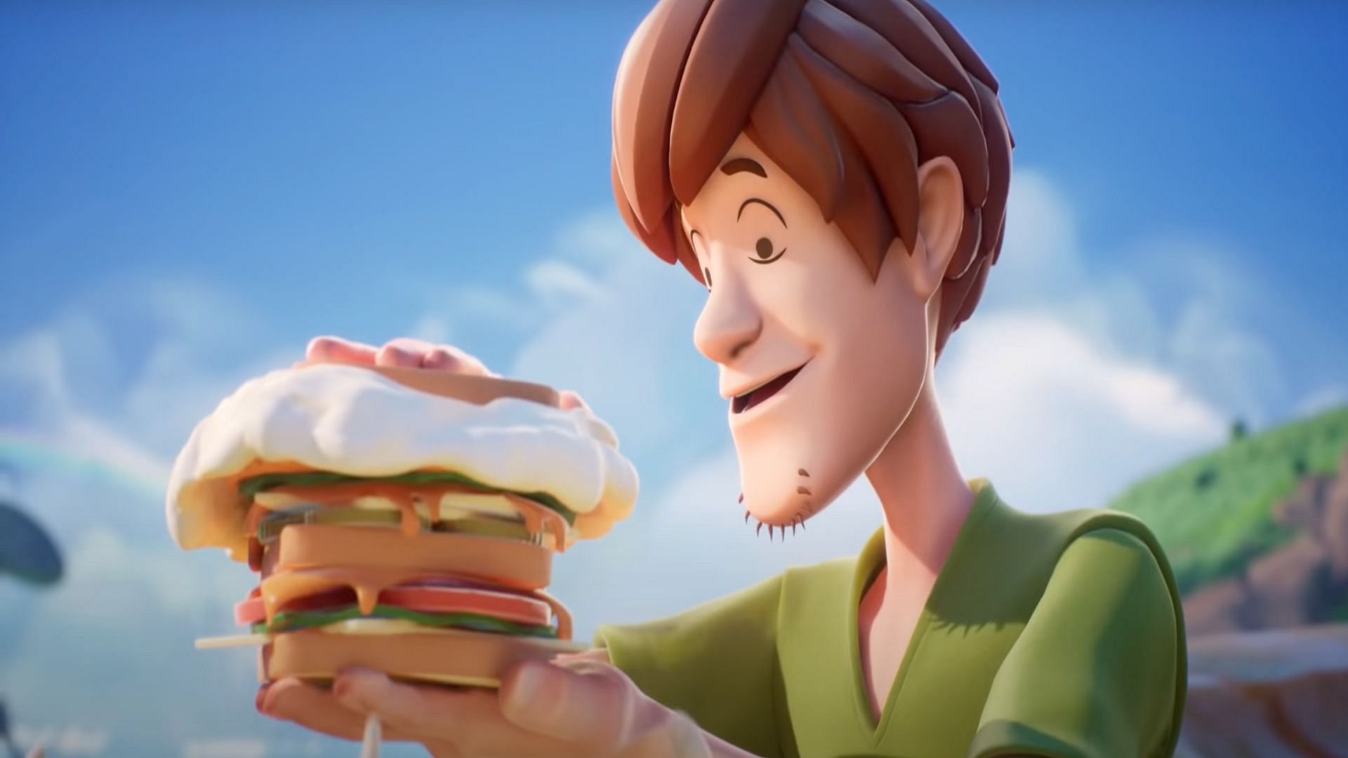 MultiVersus Wallpapers - Wallpaper Cave