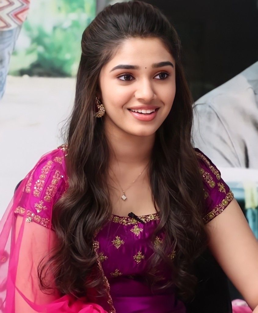 Tahan Lew Wallpapers - Wallpaper Cave