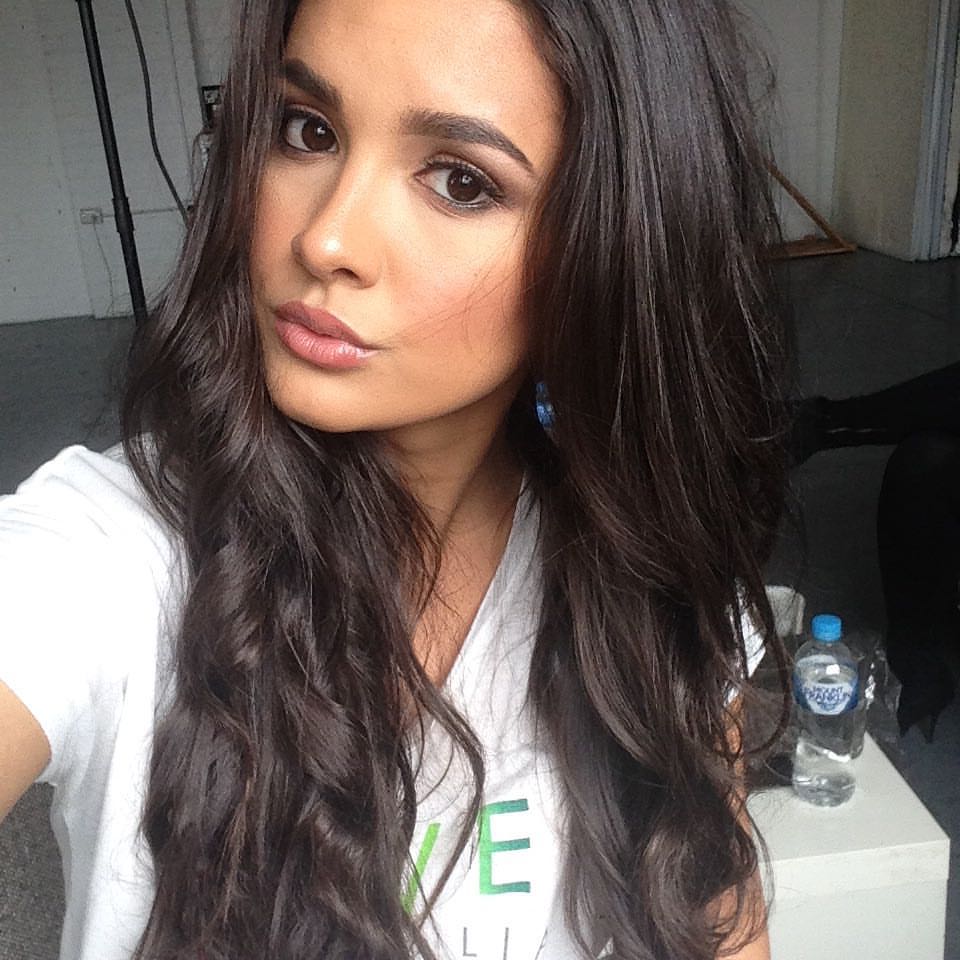 Tahan Lew Wallpapers - Wallpaper Cave