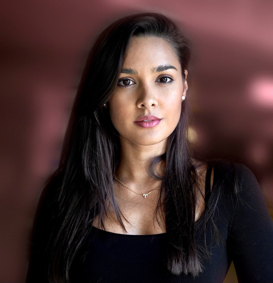 Tahan Lew Wallpapers - Wallpaper Cave