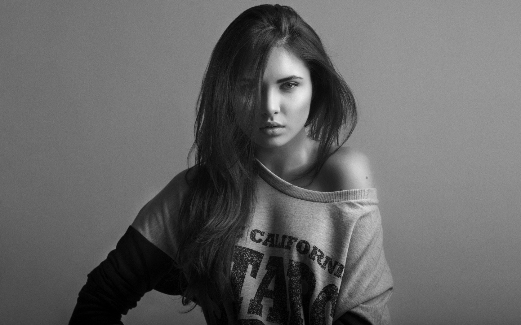 Tahan Lew Wallpapers - Wallpaper Cave