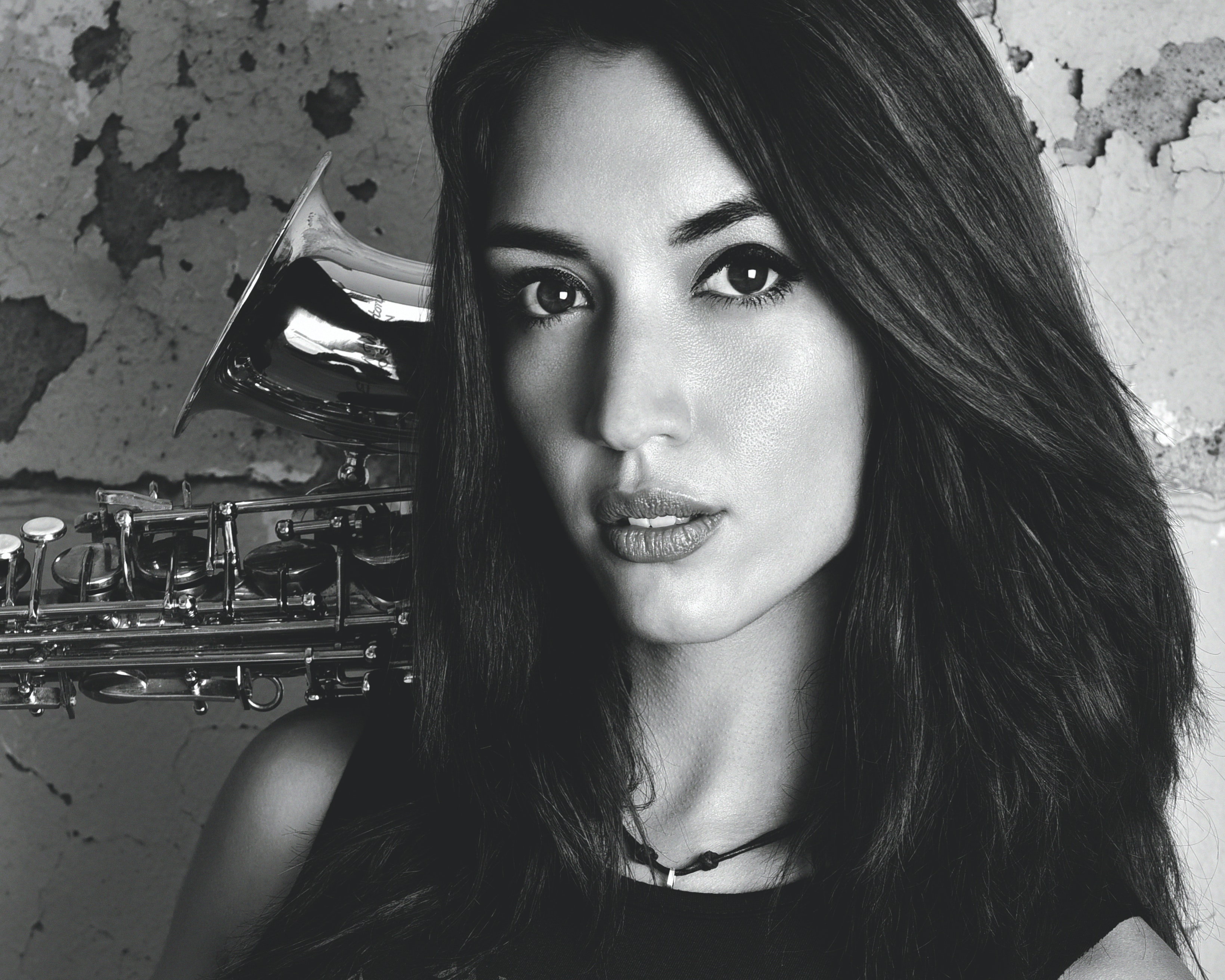 Tahan Lew Wallpapers - Wallpaper Cave