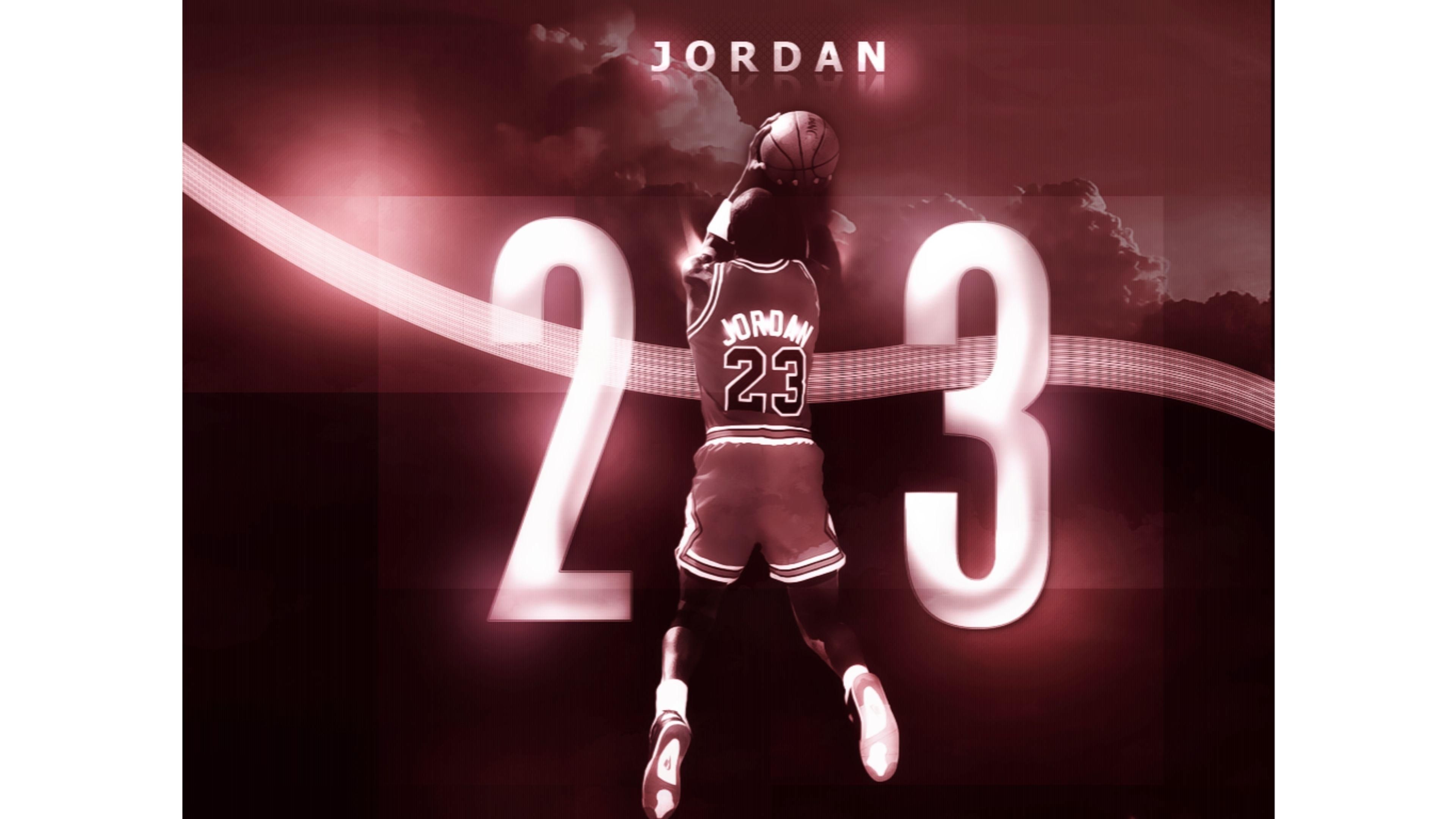 Michael Jordan 23 Wallpapers - Wallpaper Cave