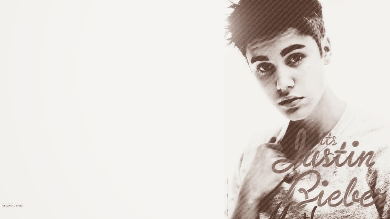 Justin Bieber PC Wallpapers - Wallpaper Cave