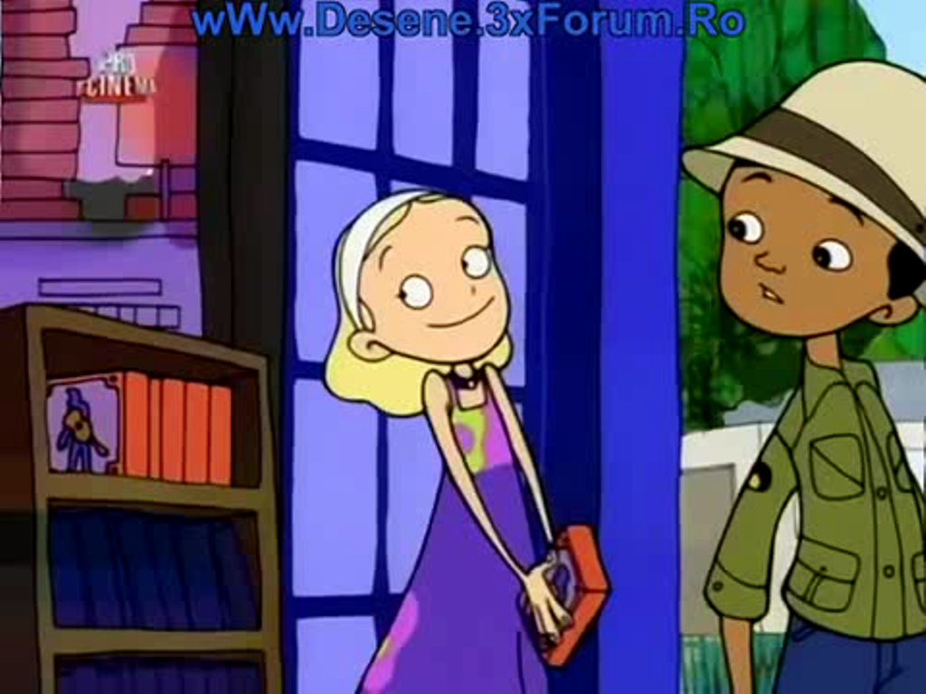 Class Of 3000 Wallpapers - Wallpaper Cave