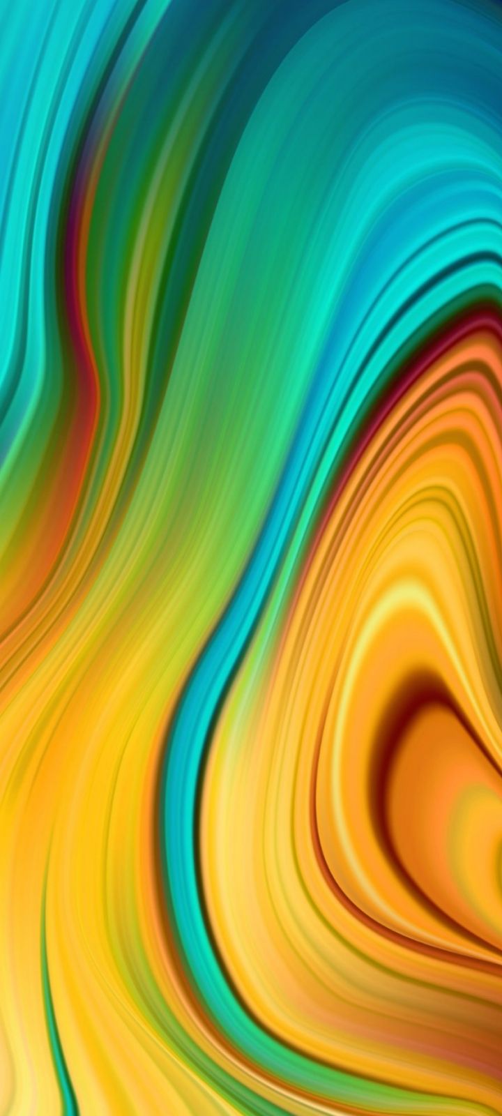 Realme C35 Wallpapers - Wallpaper Cave