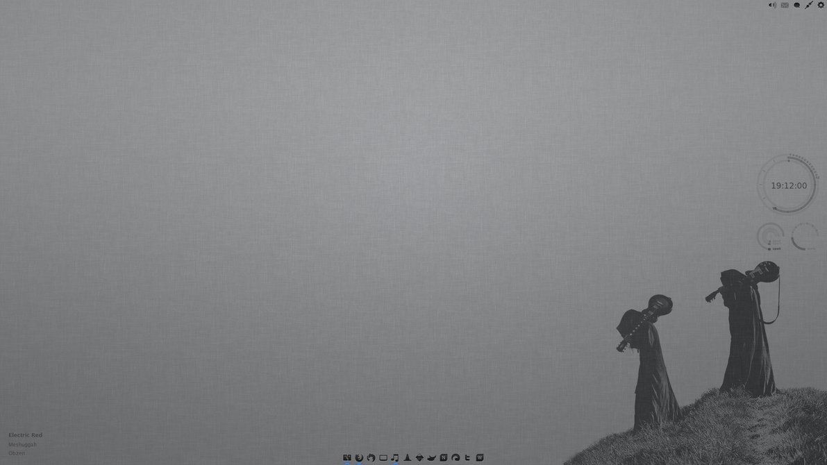 Sunn O))) Wallpapers - Wallpaper Cave