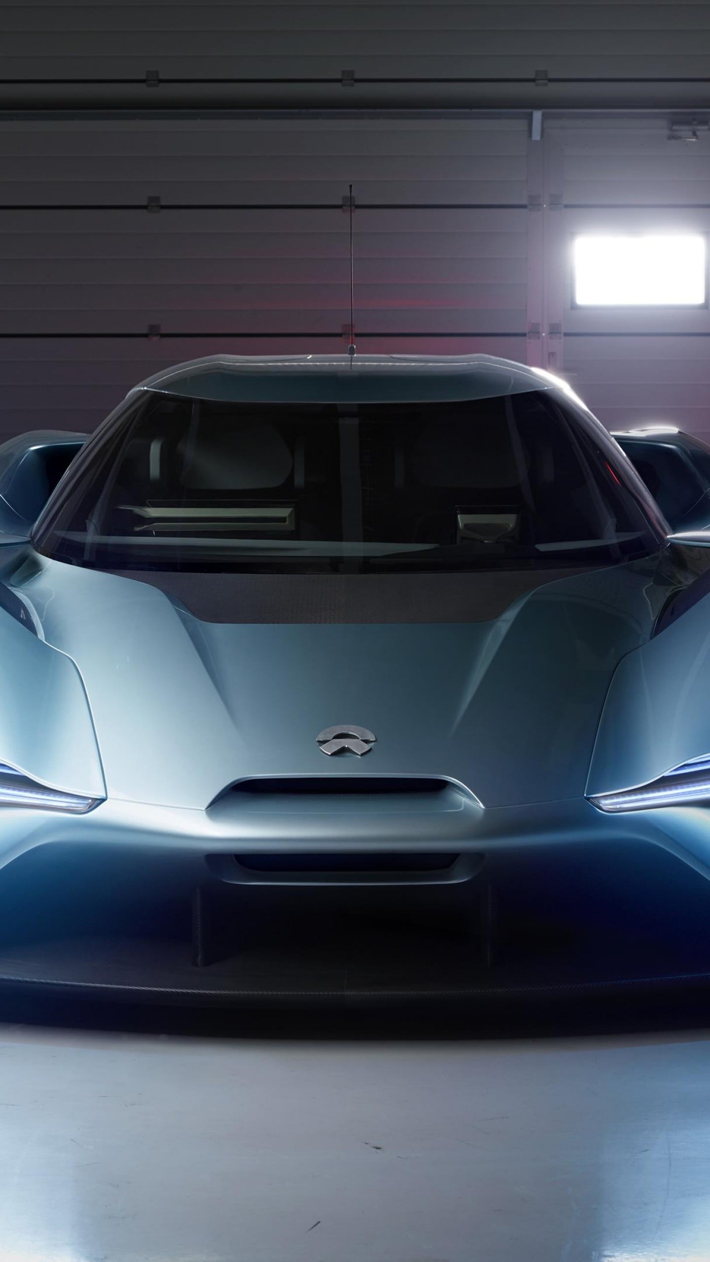 NIO EP9 Wallpapers - Wallpaper Cave