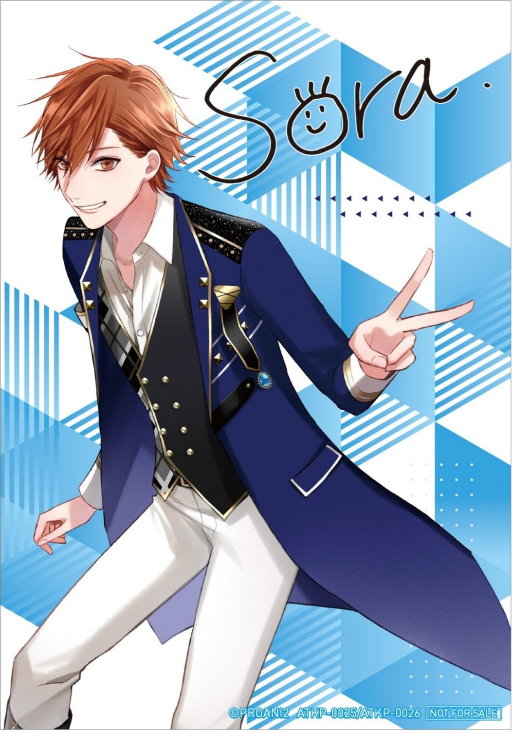 Ohara Sora Wallpapers - Wallpaper Cave