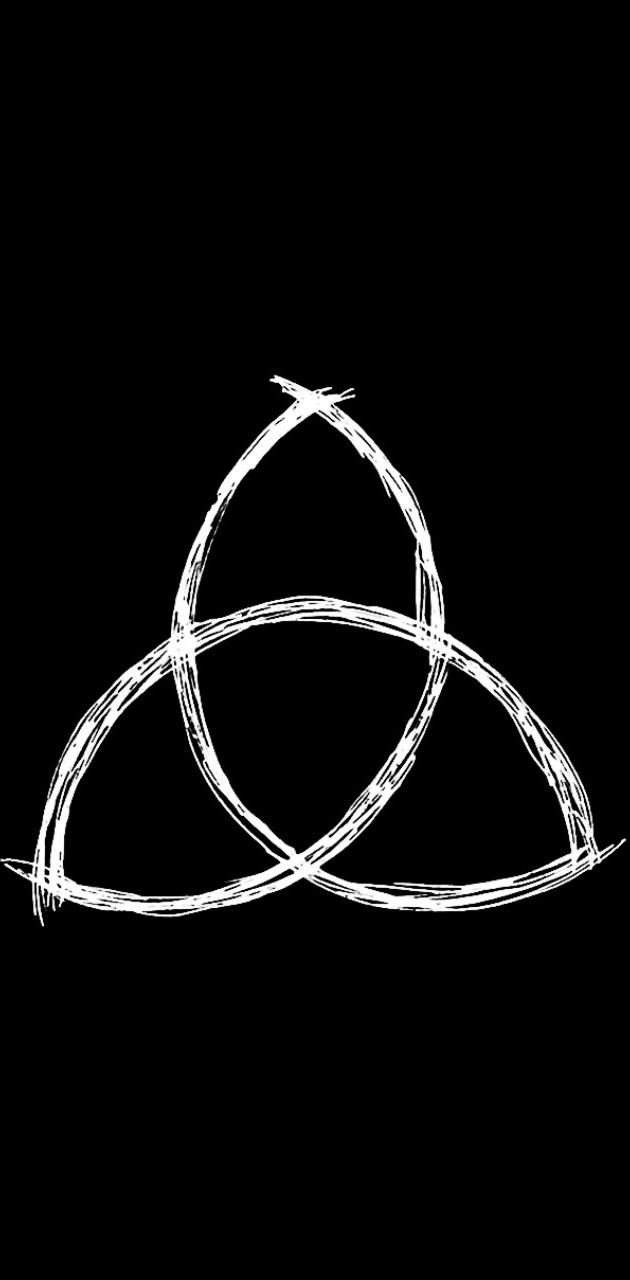 Netflix Web Series Wallpapers - Wallpaper Cave