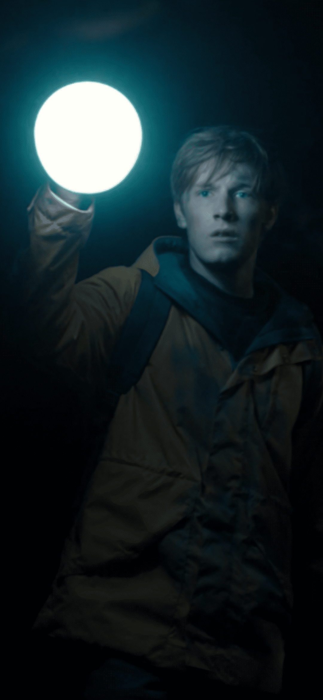 Netflix Web Series Wallpapers - Wallpaper Cave