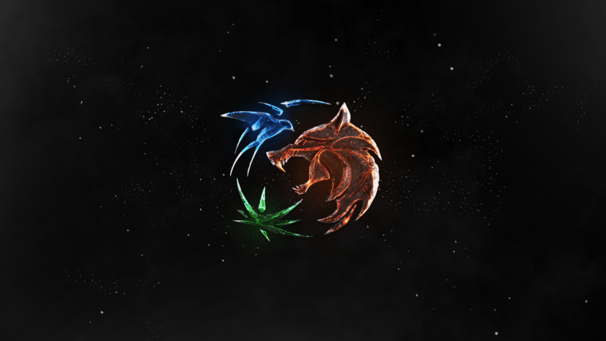 Netflix Web Series Wallpapers - Wallpaper Cave