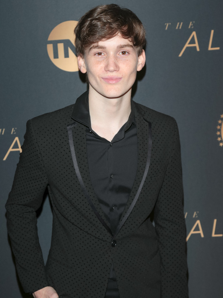 Matt Lintz Wallpapers - Wallpaper Cave