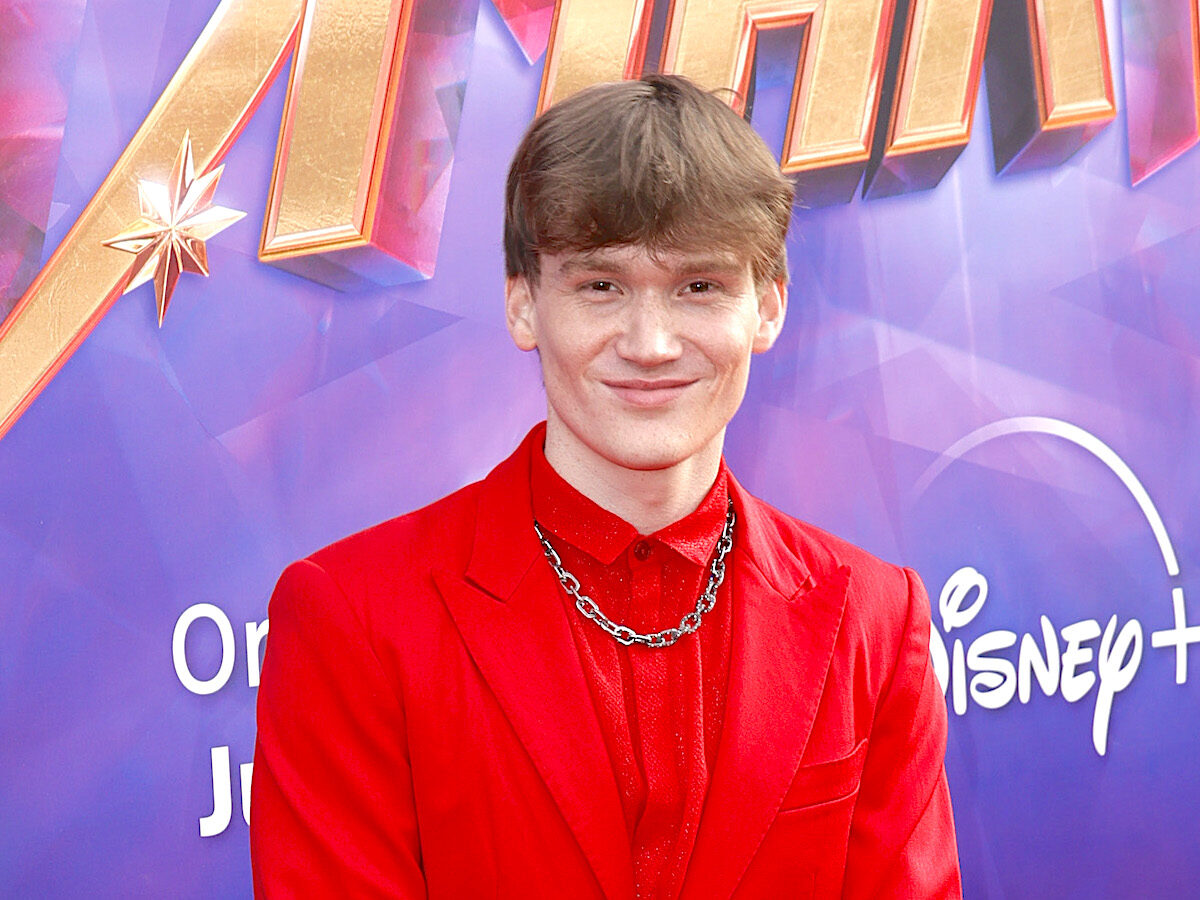 Matt Lintz Wallpapers - Wallpaper Cave