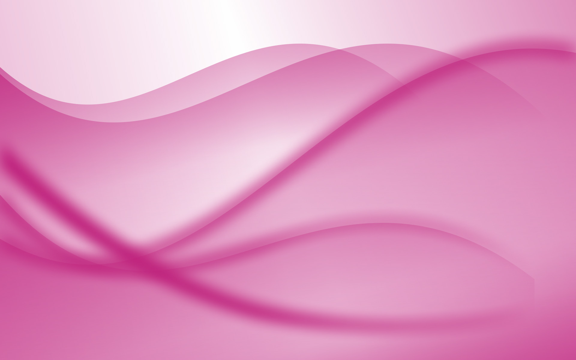 Pink Wave Wallpapers - Wallpaper Cave