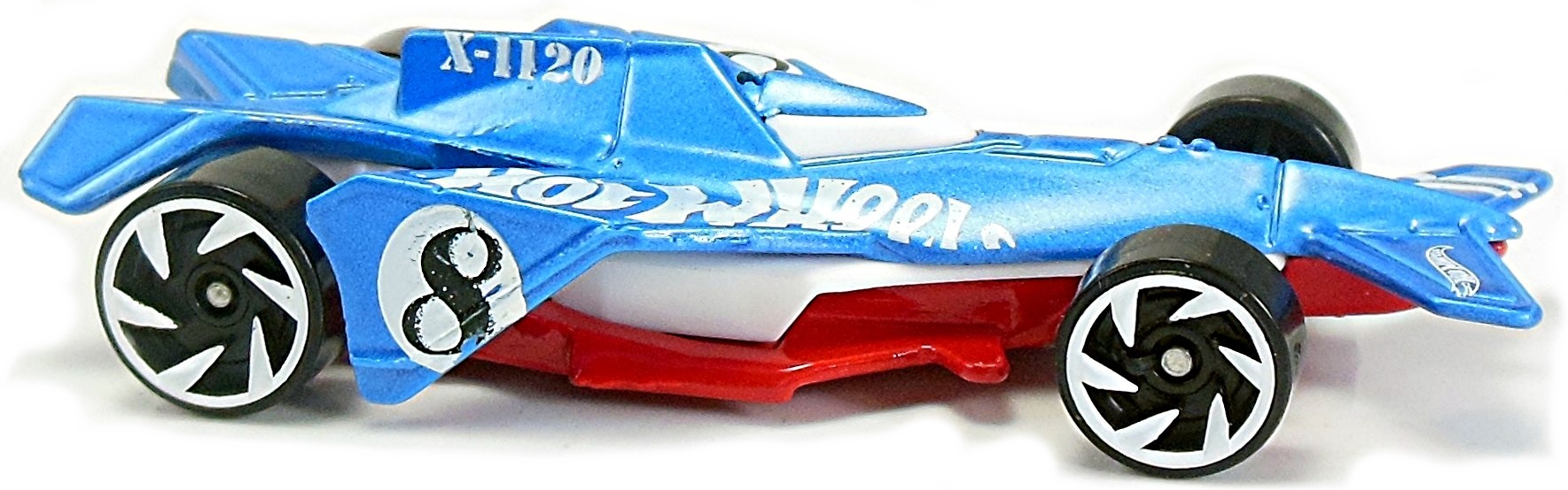 2012 Hot Wheels Bad To The Blade Wallpapers - Wallpaper Cave