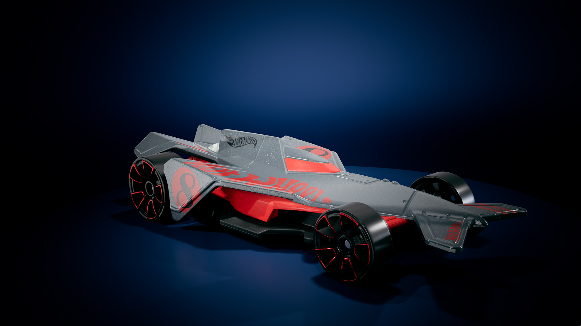 2012 Hot Wheels Bad To The Blade Wallpapers - Wallpaper Cave