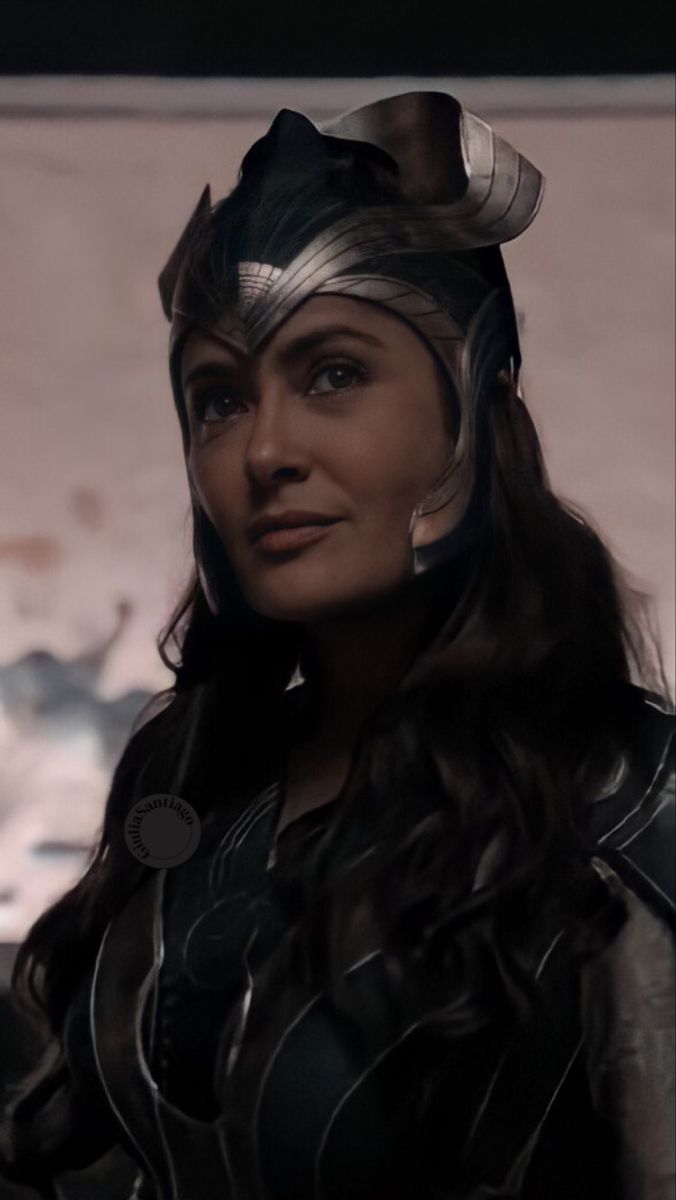 Ajak Wallpapers - Wallpaper Cave