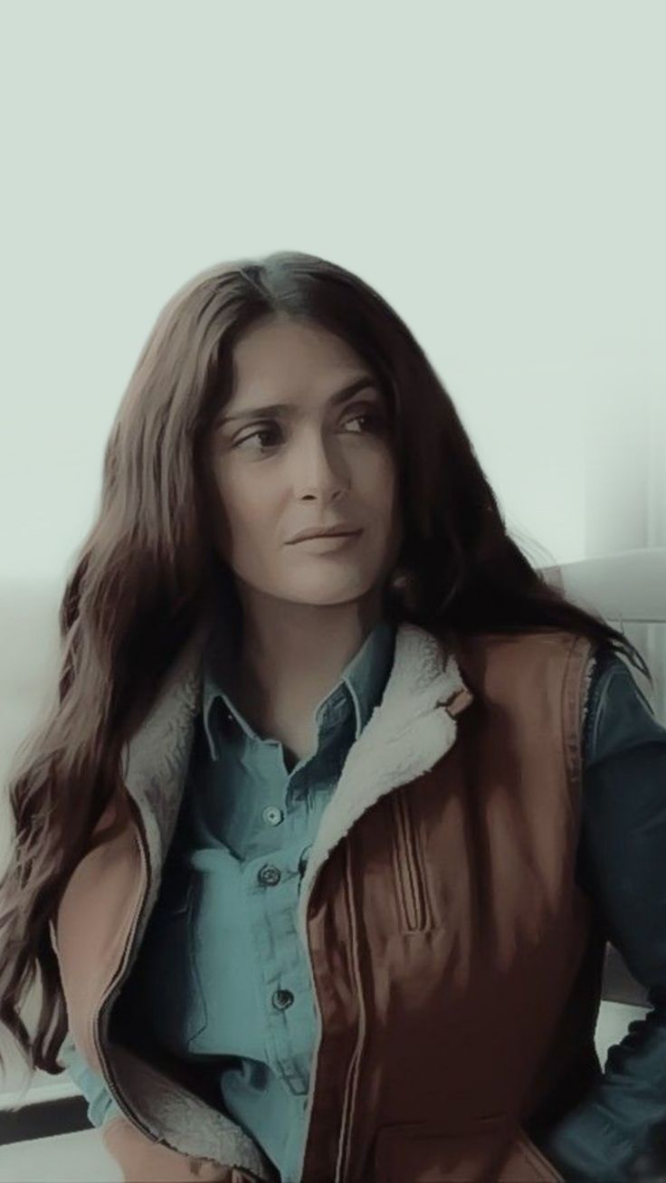 Ajak Wallpapers - Wallpaper Cave