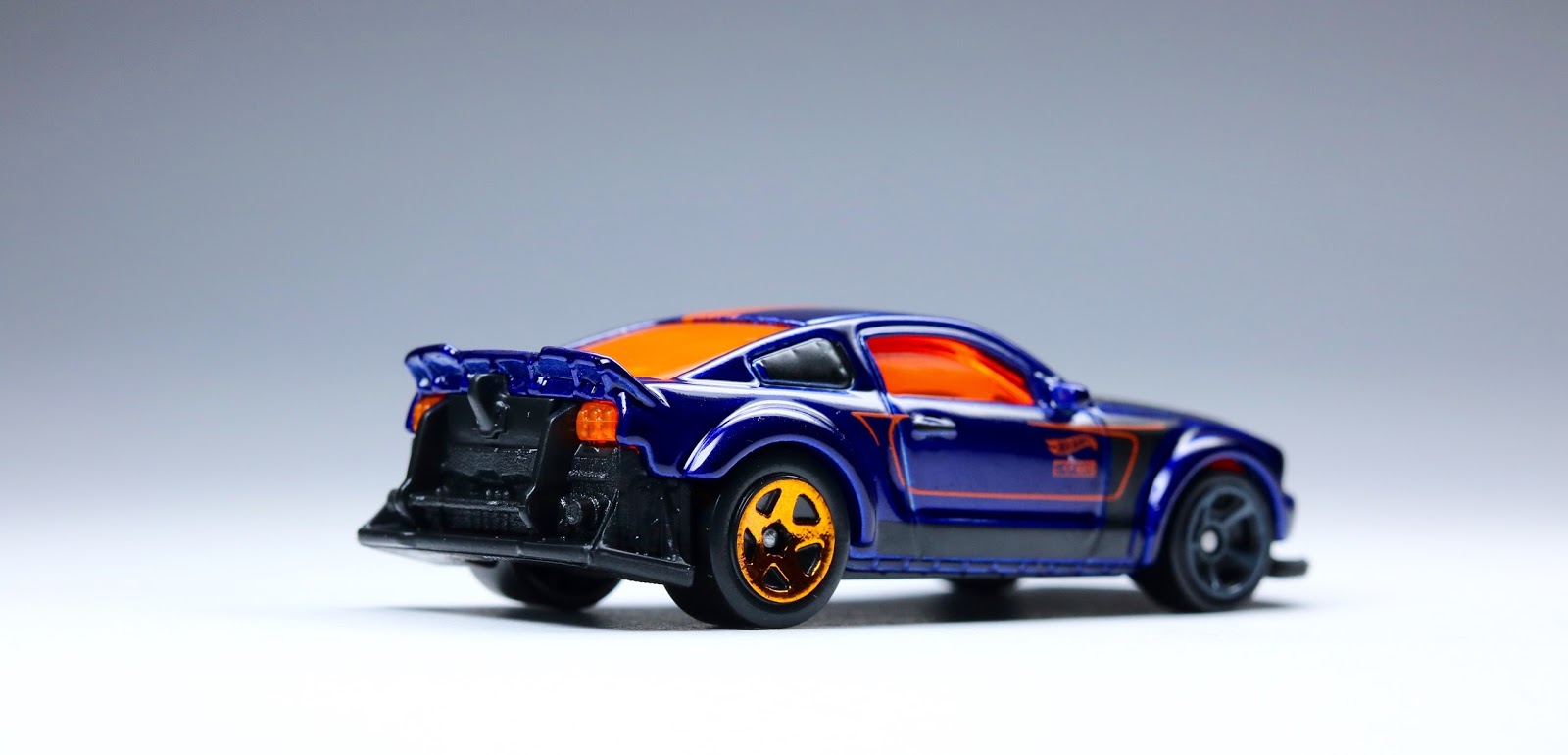 2005 Hot Wheels Ford Mustang Wallpapers - Wallpaper Cave 2005 Hot Wheels Ford Mustang Wallpapers - Wallpaper Cave