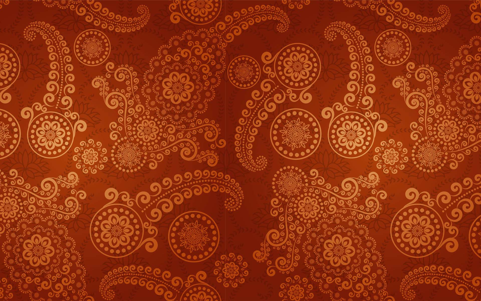 Indian Design Wallpapers - Wallpaper Cave