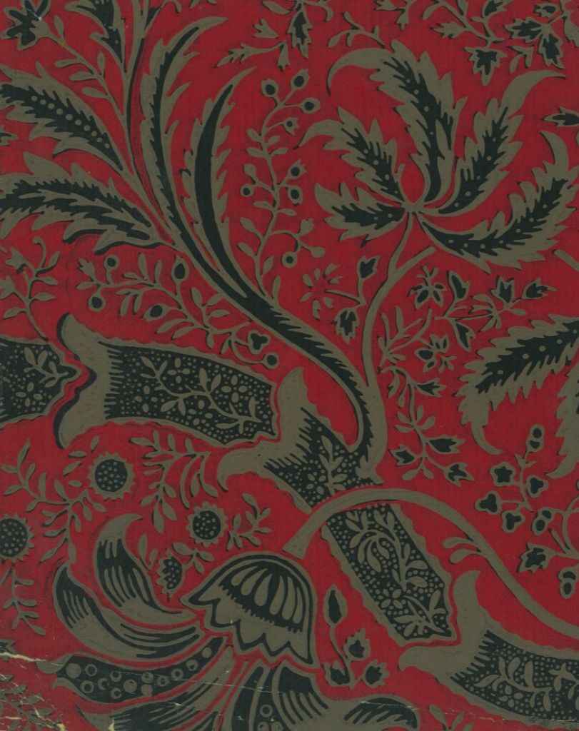 Indian Design Wallpapers - Wallpaper Cave