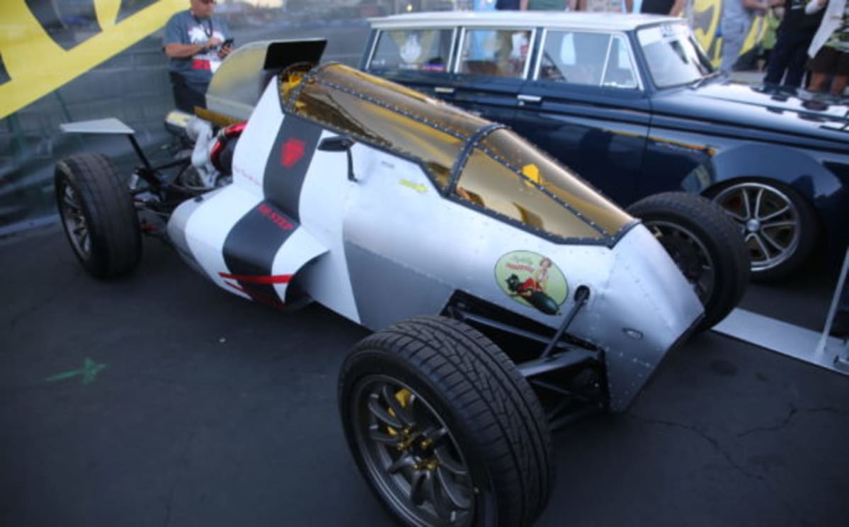 2018 Hot Wheels 2JetZ Wallpapers - Wallpaper Cave