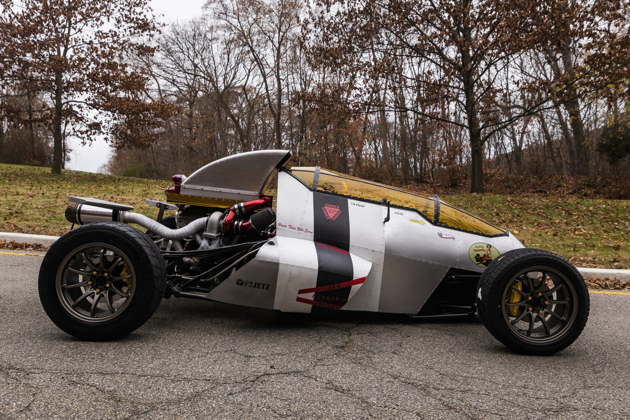 2018 Hot Wheels 2JetZ Wallpapers - Wallpaper Cave